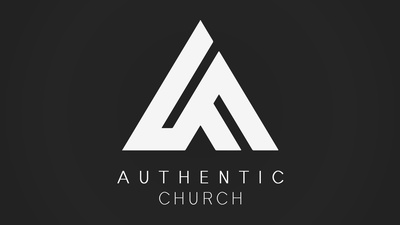 Authentic Church - Hickory NC | His Radio