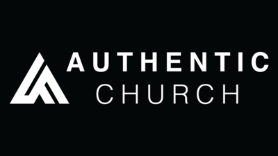 Authentic Church - Hickory NC | HIS Radio
